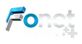 Fonet | Sistema de pagos